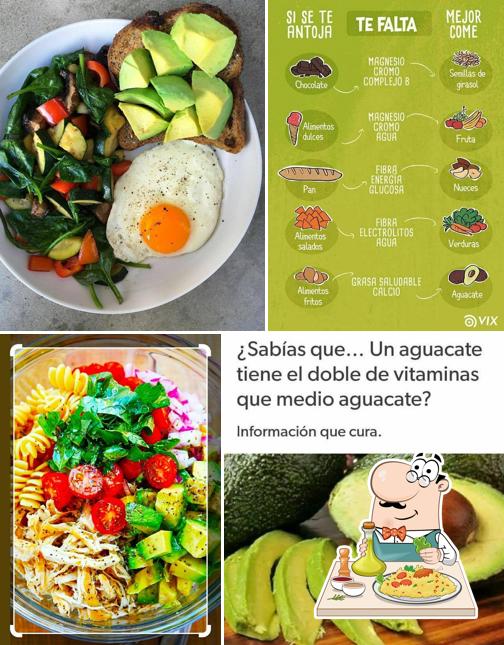 El mesón del caporal restaurant, Teoloyucan - Restaurant reviews