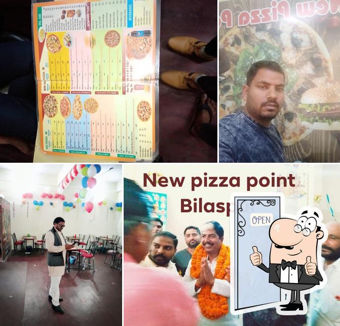 Top 7 places to eat in Baheri, february 2025 - Restaurant Guru