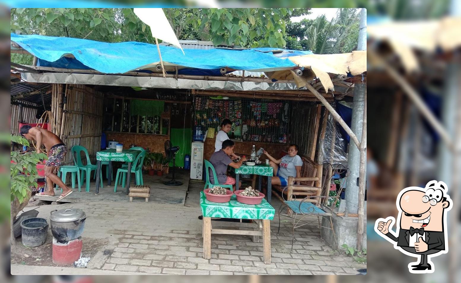 TALAPATA KITCHENETTE restaurant, Talisay City - Restaurant reviews
