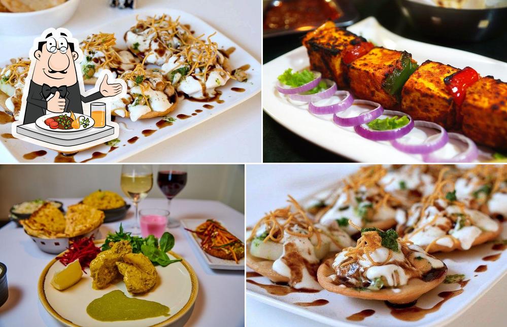 Top 5 restaurants with chilli chicken in Bentleigh East, february 2025 ...