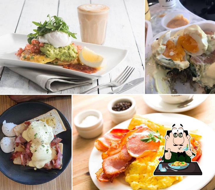 Best restaurants in Botany Junction Mall - Restaurant Guru