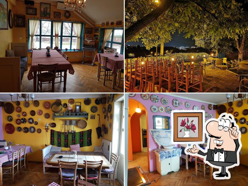 Best dobara in Petrovaradin restaurants, spring 2024 - Restaurant Guru