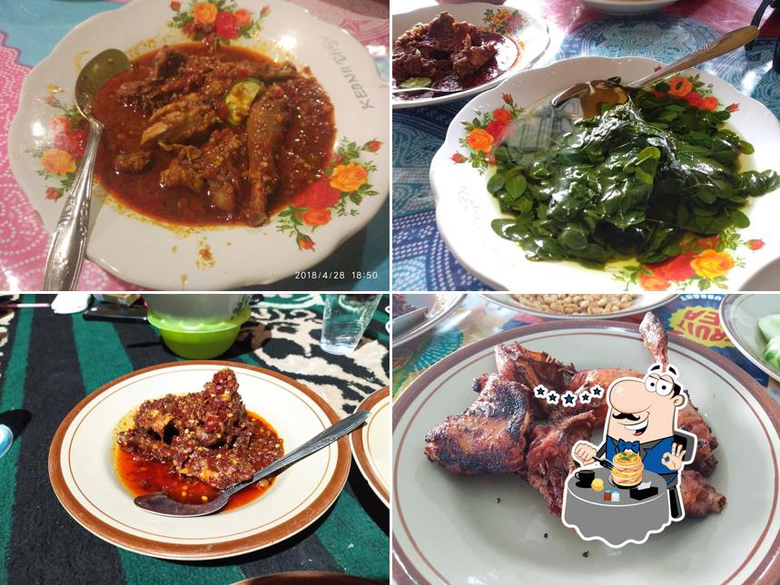 All places to eat and drink in Rarang, winter 2024 - Restaurant Guru