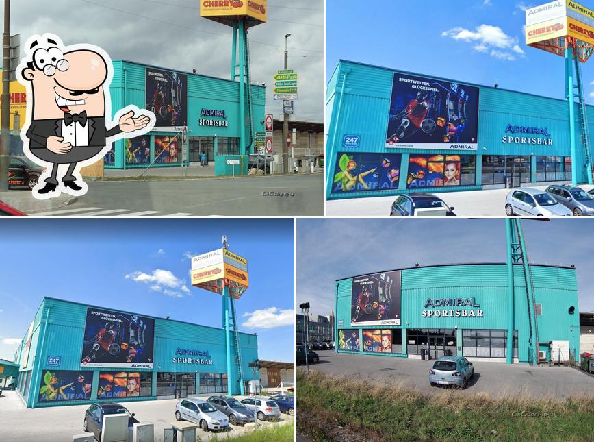 Alle Lokale in Seyring , Frühling 2024 - Restaurant Guru