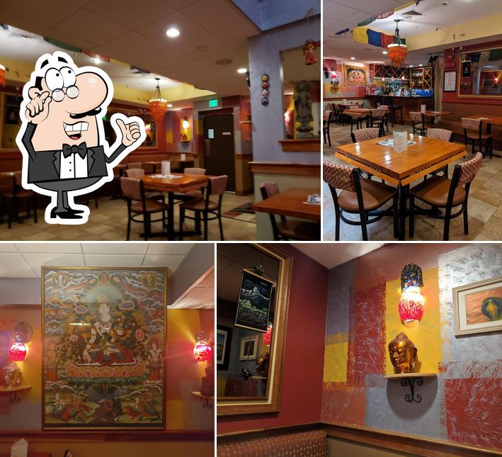 Top 5 restaurants in Hanover, New Hampshire, december 2025 - Restaurant ...
