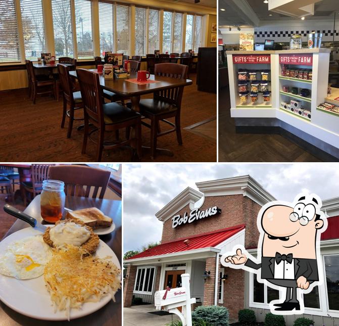 Top 10 restaurants with pot roast in Detroit, september 2025 ...