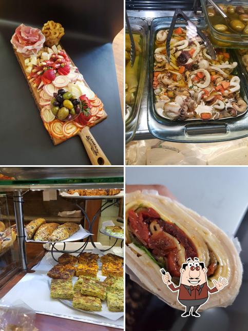 Top 10 restaurants in Hackensack, september 2025 - Restaurant Guru