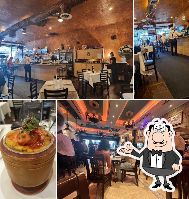 Mofongo Restaurant Calle 8, Miami - Restaurant menu, prices and reviews