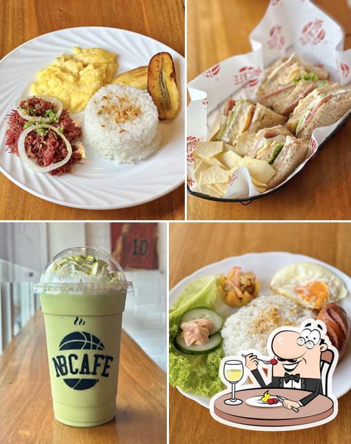Top 10 restaurants in Silang, september 2025 - Restaurant Guru