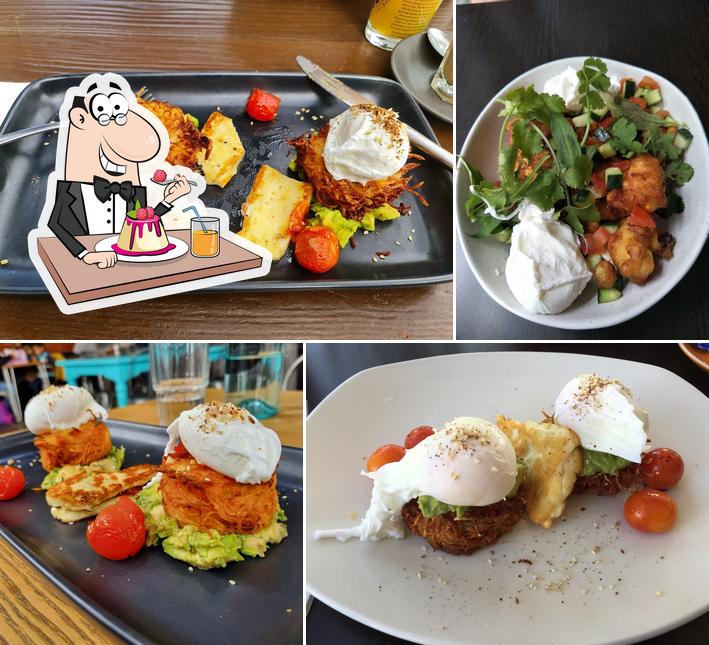 Top 5 restaurants with pies in Mordialloc, june 2025 - Restaurant Guru