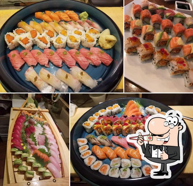 Top 5 restaurants with grilled lobster in Westfield, New Jersey ...