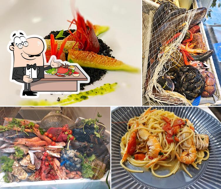 Top 50 restaurants in Rome, november 2024 - Restaurant Guru