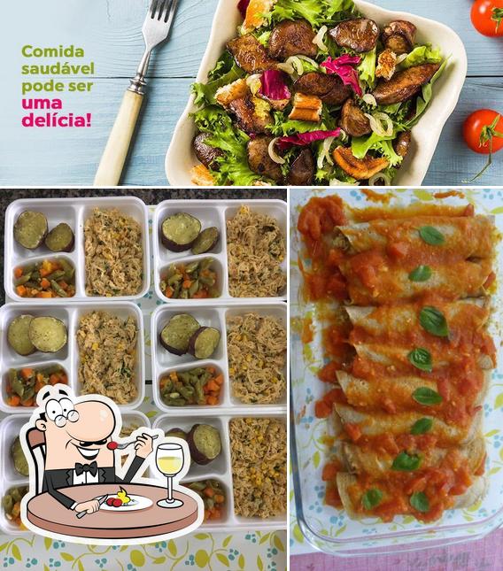 Obba restaurante, Alumínio - Avaliações de restaurantes