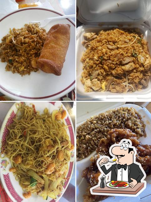 Top 10 chinese restaurants in Memphis, august 2025 - Restaurant Guru