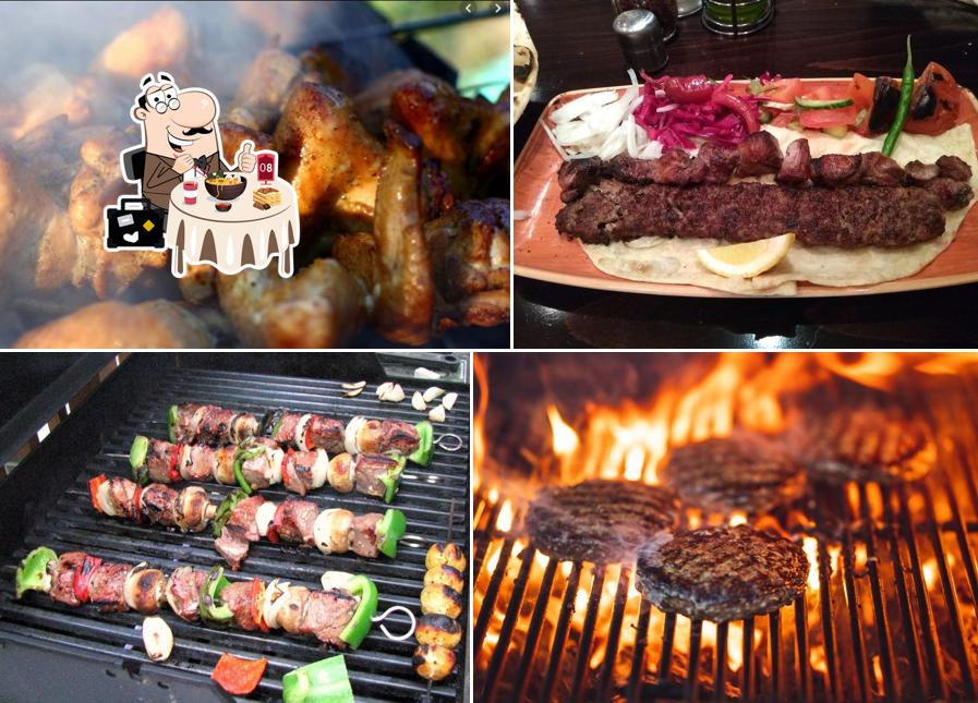 Best halal restaurants in Slough, spring 2024 - Restaurant Guru
