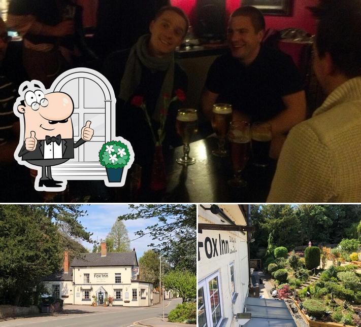 Top 5 restaurants in Lutterworth, december 2025 - Restaurant Guru