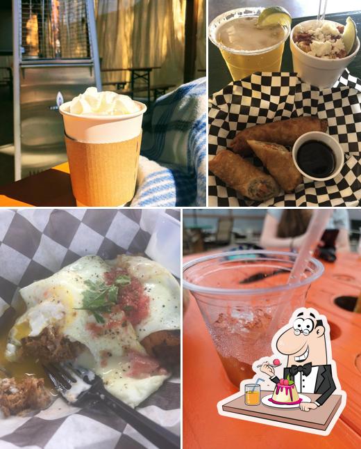 Top 5 restaurants with pizza in Ada, september 2025 - Restaurant Guru
