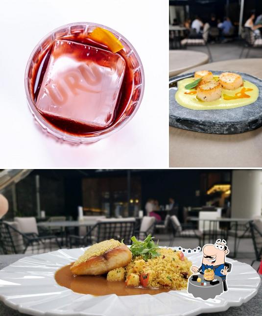 Urus Brazilian Steakhouse A melhor experiência em carnes nobres, São ...