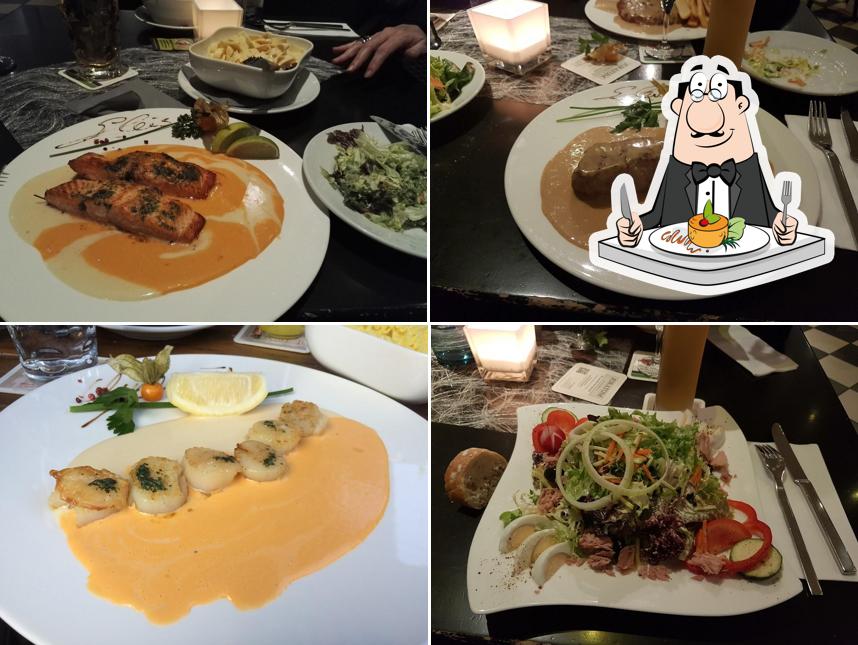 Top 7 Restaurants in Zweibrücken, September 2025 - Restaurant Guru