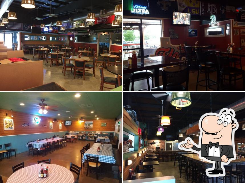 Top 10 restaurants in Cypress, november 2025 - Restaurant Guru