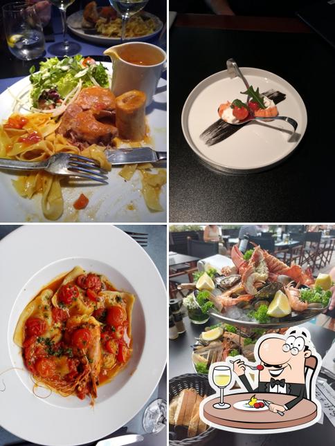 Best tapas in Diest restaurants, winter 2023 - Restaurant Guru