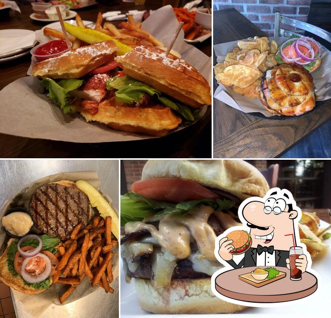 Top 7 restaurants in Middleburg Heights, december 2025 - Restaurant Guru