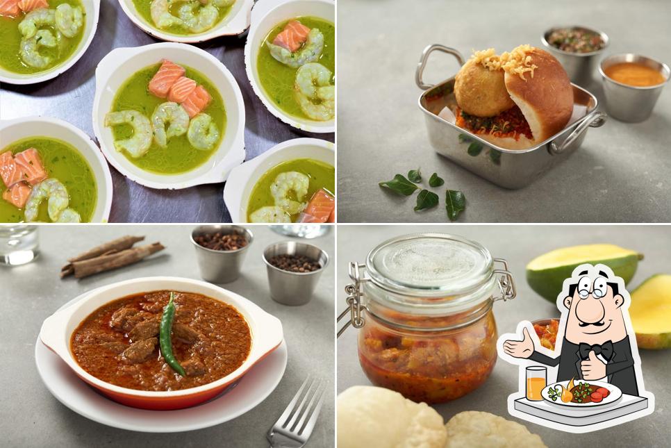 Find the best place to eat in Surbiton, summer 2024 - Restaurant Guru