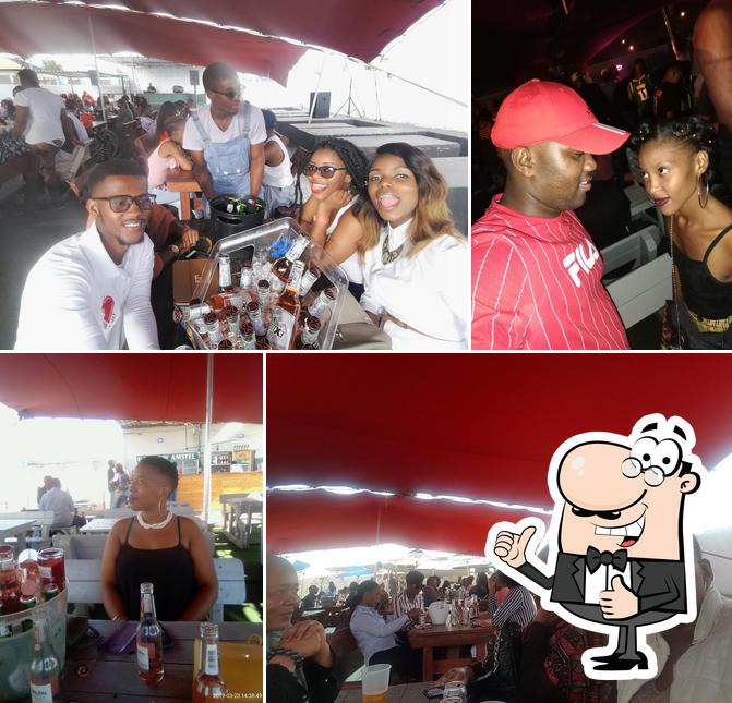 Endaweni Ultra Lounge, Vosloorus - Restaurant menu, prices and reviews