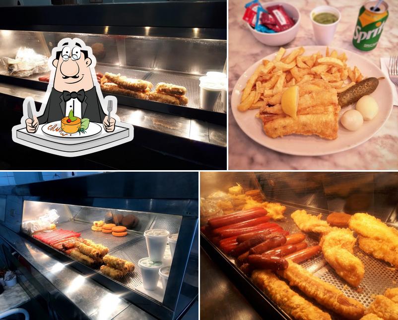 Top 7 restaurants in Littlehampton, october 2024 - Restaurant Guru