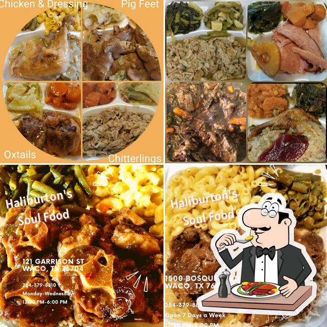 Top 2 restaurants in Waco, september 2024 - Restaurant Guru