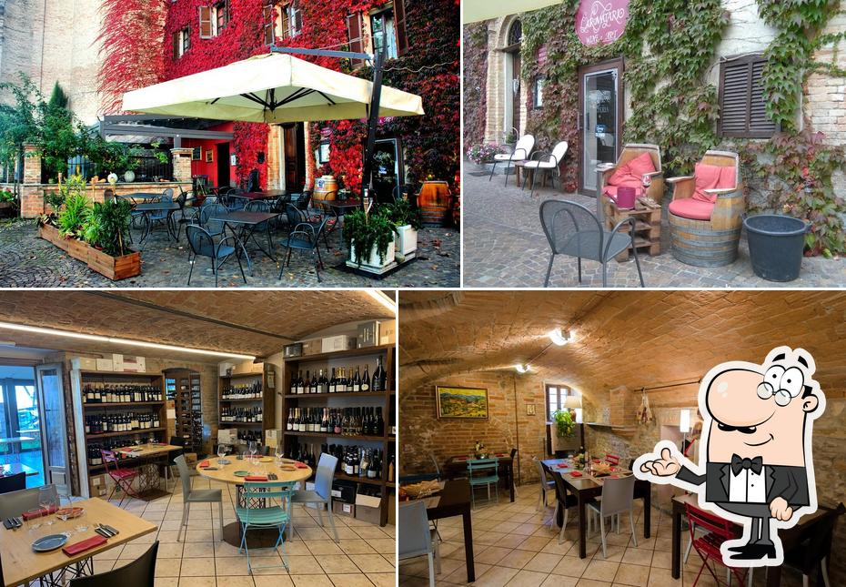 I migliori 5 ristoranti di Neive , maggio 2025 - Restaurant Guru