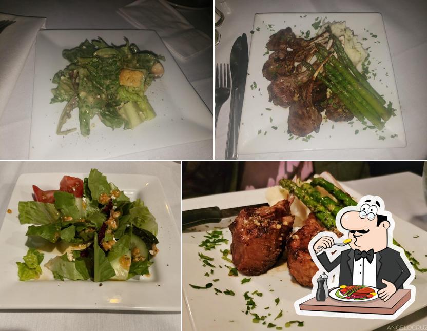Top 5 restaurants with frog legs in Richmond, december 2025 ...