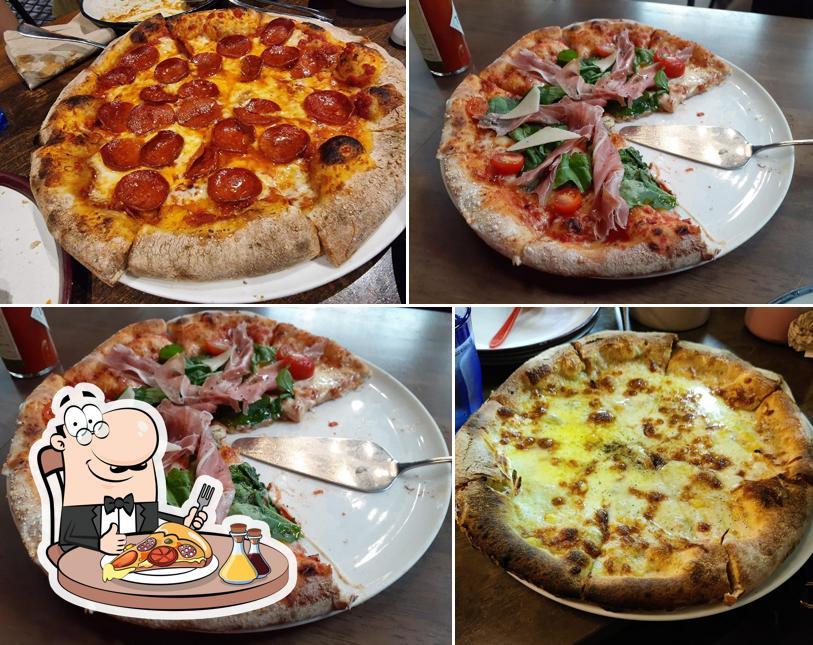 Prologue QC, Quezon City - Restaurant menu, prices and reviews