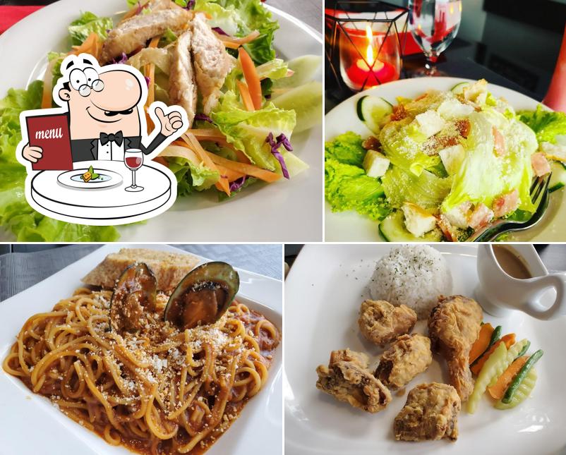 Top 10 restaurants in Tarlac City, december 2025 - Restaurant Guru