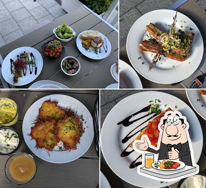 Top 2 Restaurants mit tapas in Wipperfürth, Juni 2025 - Restaurant Guru