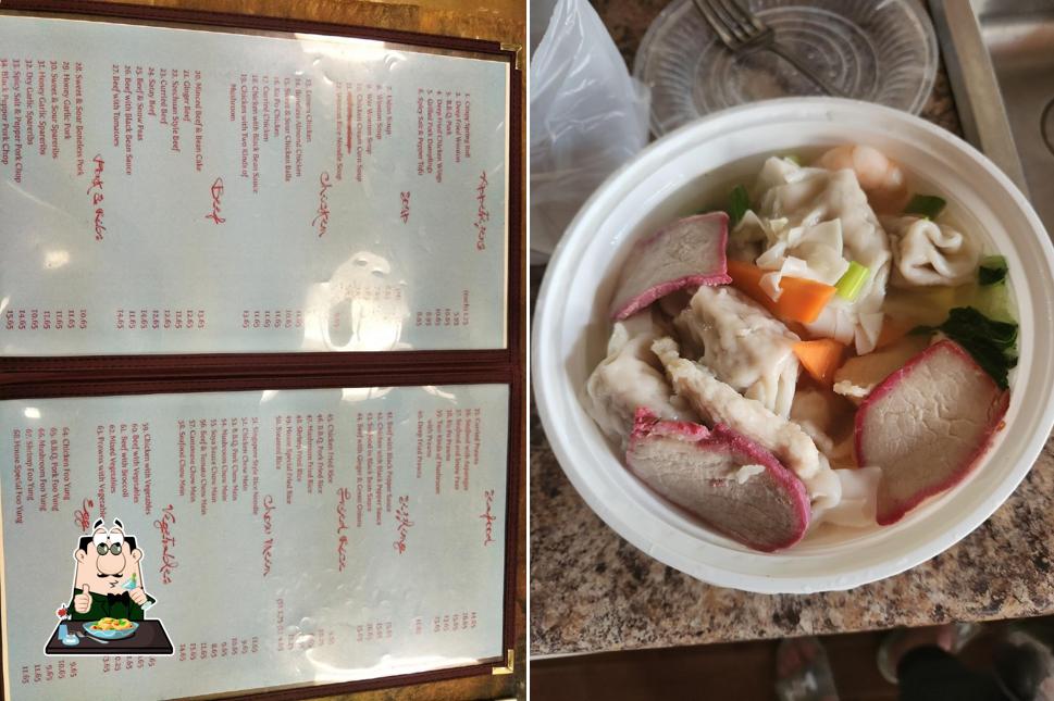Top 5 restaurants in Kimberley, British Columbia, december 2025 ...