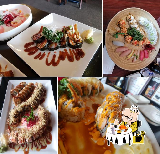 Top 7 restaurants for lunch in DeKalb, december 2025 - Restaurant Guru
