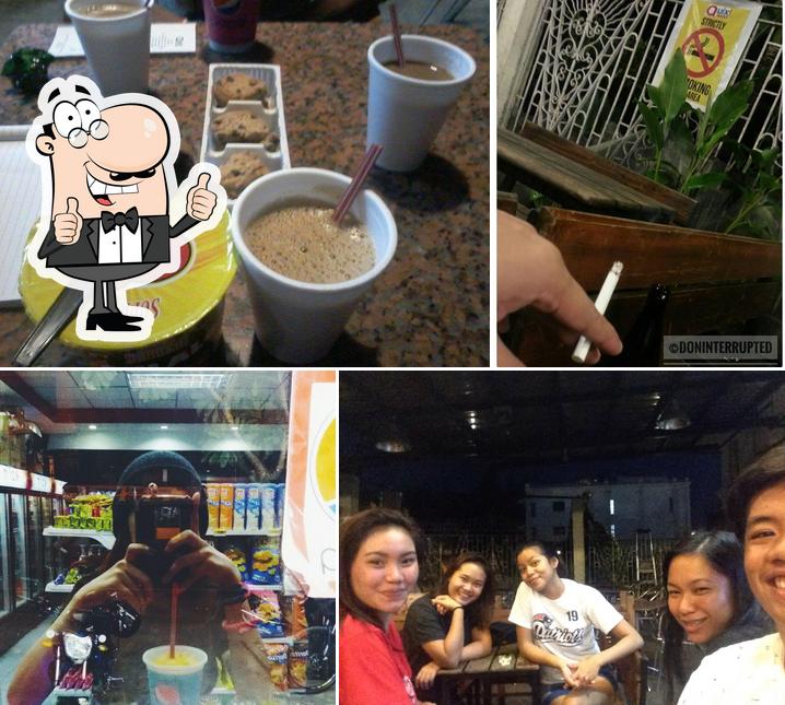 Quix Mart, Iloilo City