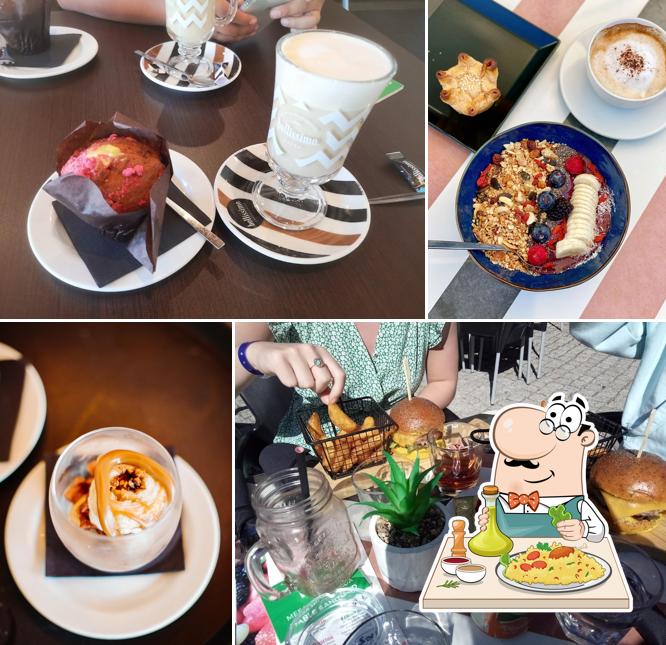 7 melhores restaurantes em Monchique, dezembro 2025 - Restaurant Guru