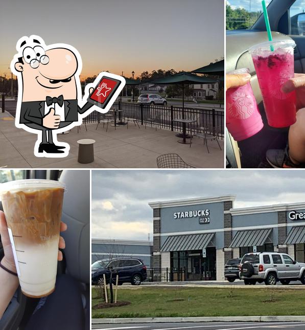 Find the best place to eat in Linglestown, winter 2023 - Restaurant Guru