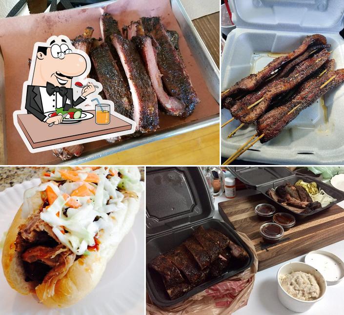 Best bbqs in Cleveland, summer 2024 - Restaurant Guru