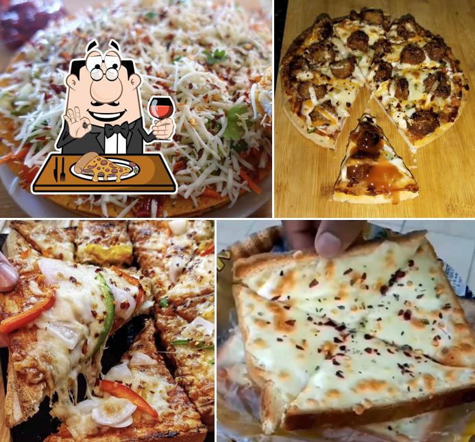 All places to eat and drink in Bhadran, winter 2024 - Restaurant Guru
