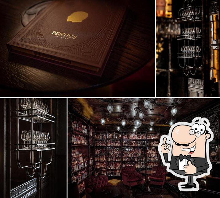 Find the best place to eat in Braemar, summer 2024 - Restaurant Guru