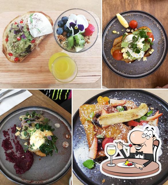 Top 7 cafes in Balwyn, august 2025 - Restaurant Guru