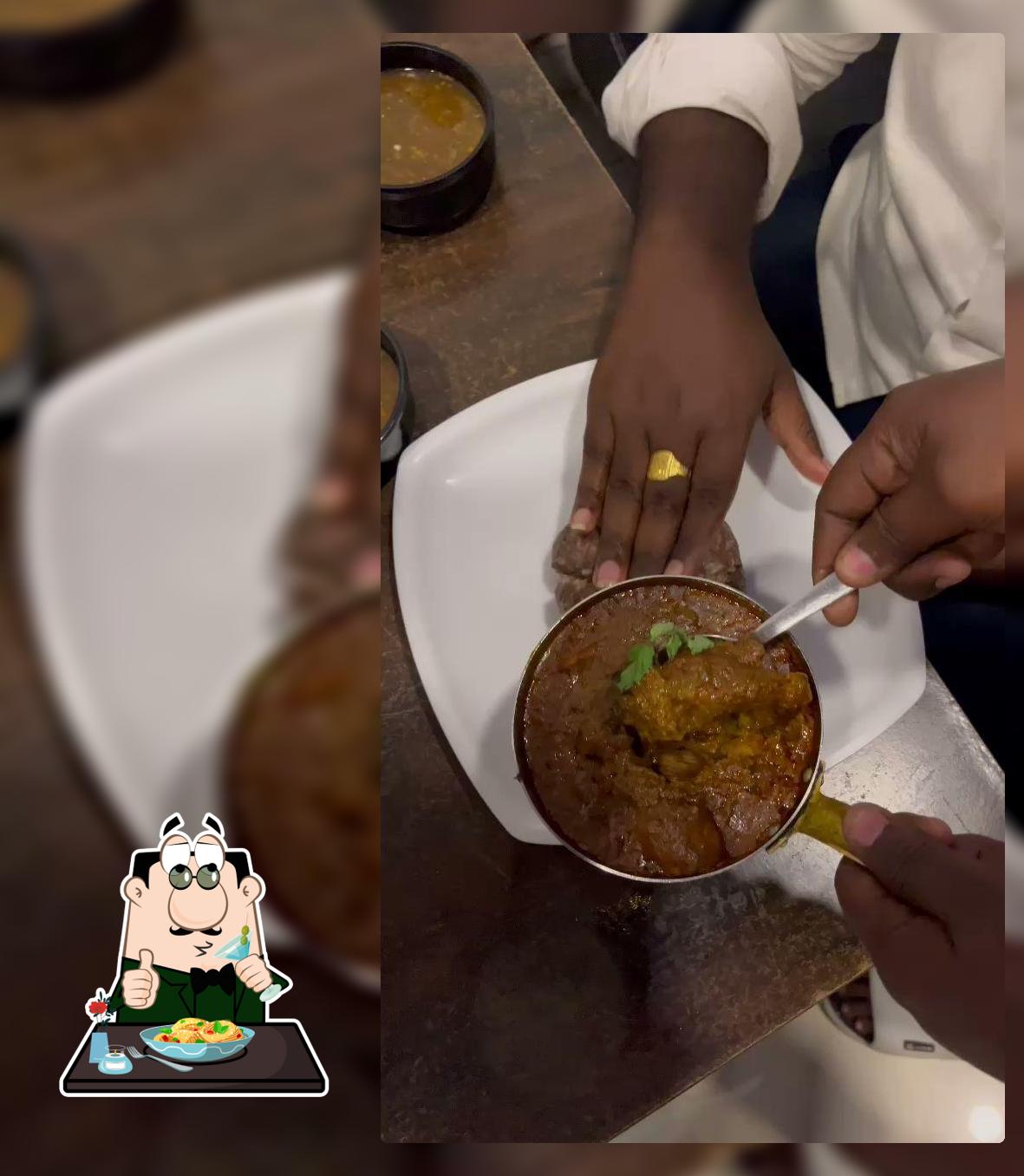 New restaurants in Warangal, summer 2024 - Restaurant Guru
