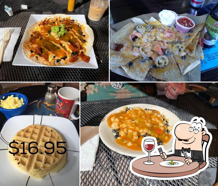 Find the best place to eat in Keystone, Colorado, spring 2024 ...