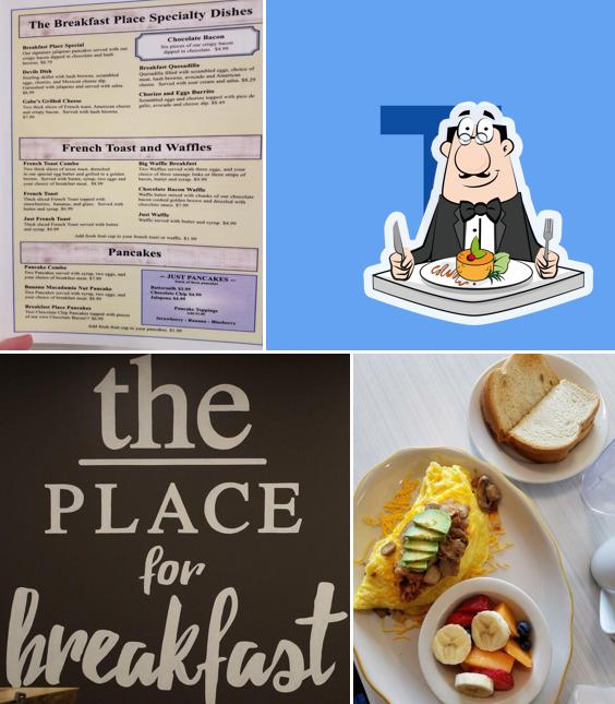 Salsitas, Tallmadge - Restaurant menu, prices and reviews