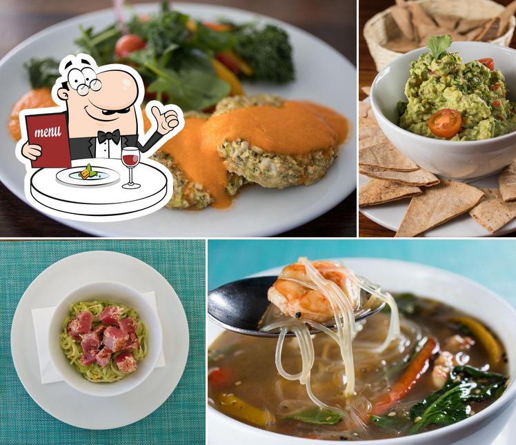 La Moringa Restaurante, El Sargento - Restaurant reviews