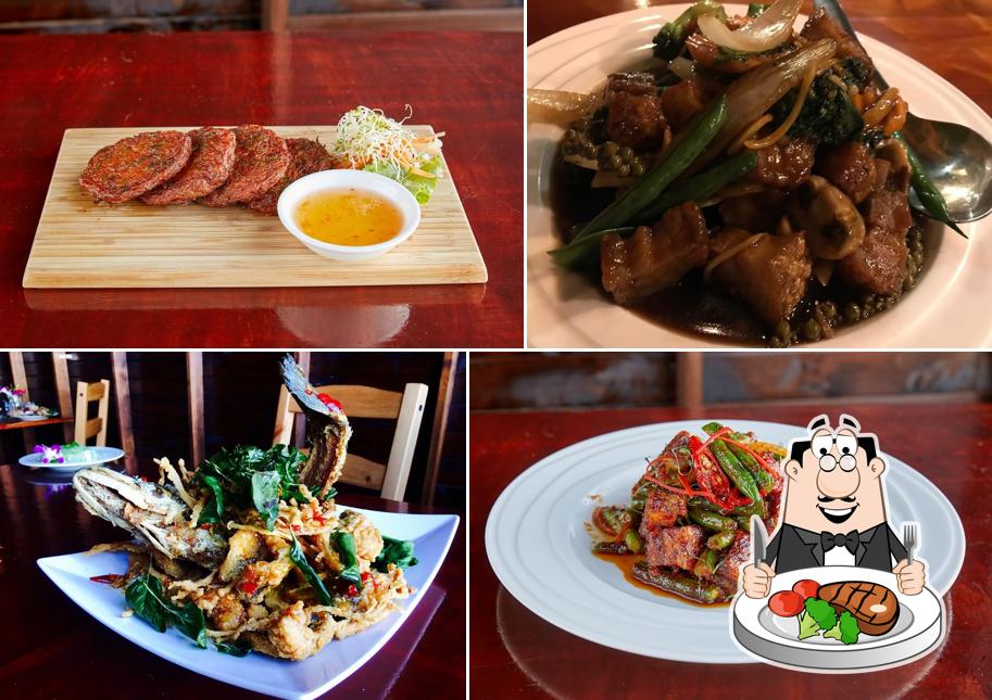 Top 7 restaurants in Maroubra, october 2025 - Restaurant Guru