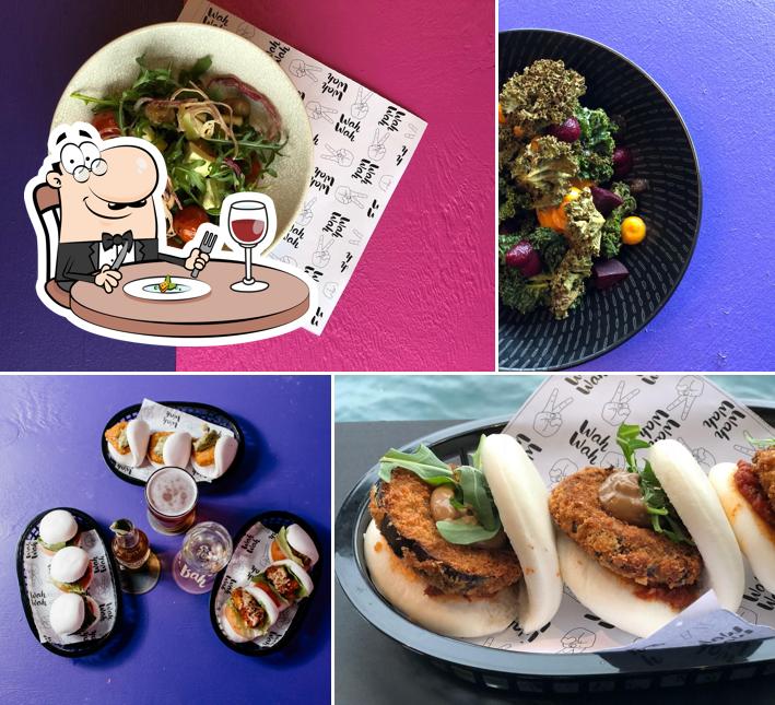 Best poke bowl in Geelong restaurants, spring 2024 - Restaurant Guru